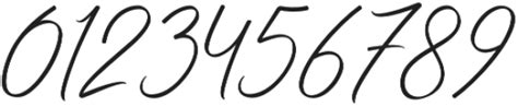 Juliette Script Otf 400 Font Script Elegant What Font Is Juliette Script Otf 400 Font Script Elegant What Font Is