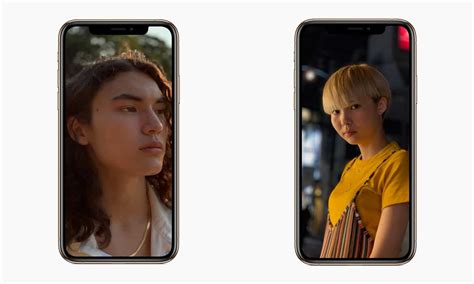 Report Apple Adjusting Smart Hdr Algorithms In Ios 121 To Address