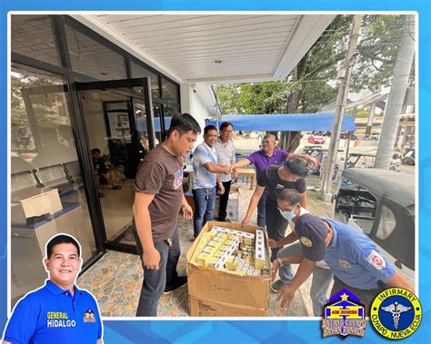 Catherine Lapuz Gallardo