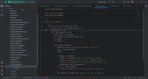 Sneha Bhardwaj On Linkedin Internship Javaprogramming