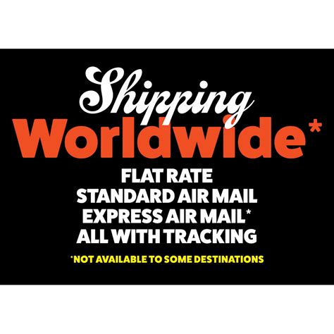 Convair Electramedia Quality Art Prints