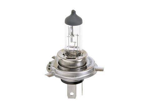 Porsche 997 Light Bulb Results