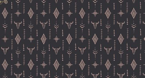 Western Aesthetic Wallpapers · 150 Backgrounds 🤠🐴🌵