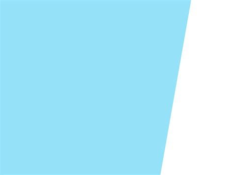 Fea Test Leading Cfd And Fea Consultants And Product Design Company