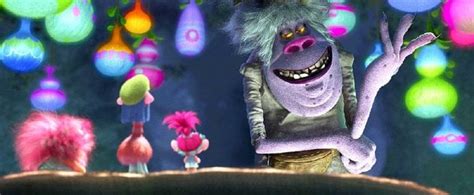 Review Trolls