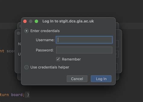 gitlab操作 csdn博客