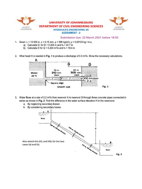 Assignment 2 Pdf