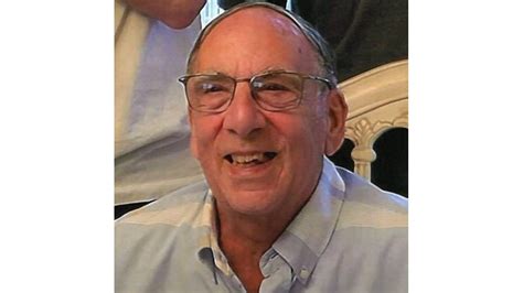 Joseph Gerace Obituary Philadelphia Pa Monti Rago Funeral Home Inc