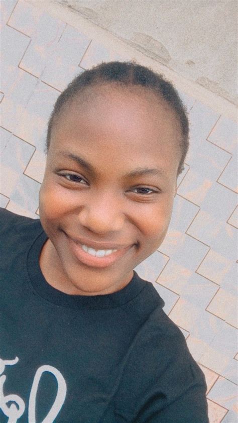 Ifeoluwa Popoola On Linkedin What Do You Do When You Cant Write Do You Get Disappointed Each