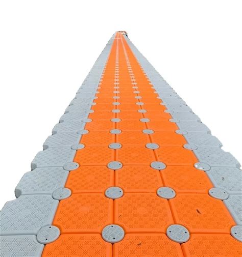 Floating Pontoon Dry Docking System Buy Jet Float Floating Dock Dock Slide Floating Dock For