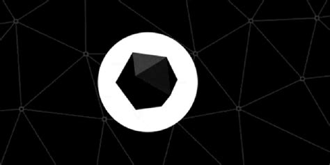 Why Should You Learn Crystal DEV Community