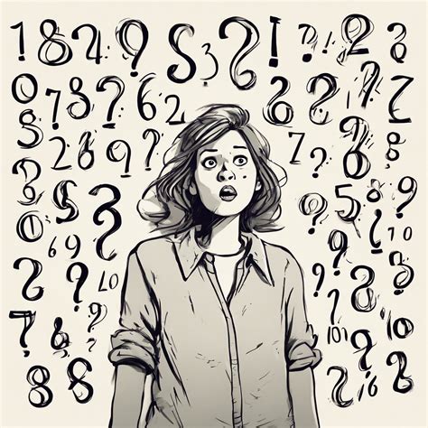 What Is This 0 10 Scale In Eft