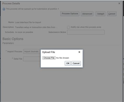 Element Exist Always Shows False Academy Courses UiPath Community Forum