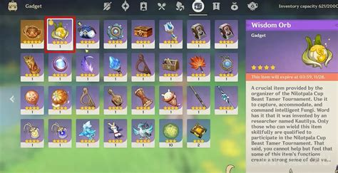 Epska Bitka Kalupa U Genshin Impactu Prolazak Vodi