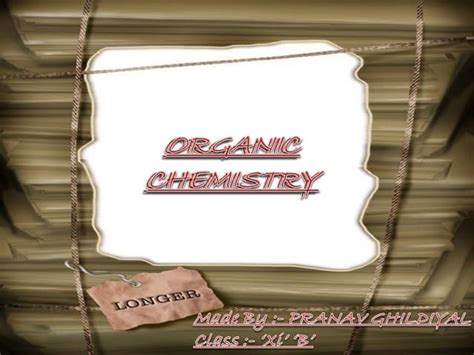 Cbse Class Xii Practical Project On Rayon Threads Doc