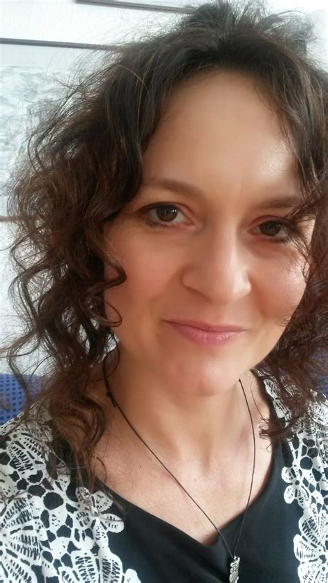 Bildstein Margit Prif Blog