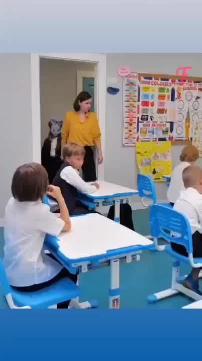 Tilak Perala On Linkedin Popular Opinion As We Grow We Gain Wisdom Our Thought Process Is…