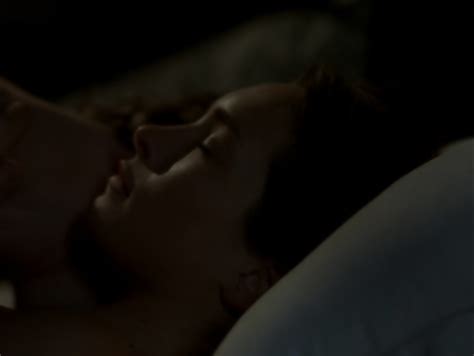 Vintage 25593 Eporner