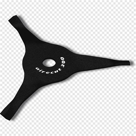 سكين المنجل بليد Brushcutter سلسلة الانتهازي ، سكين زاوية أجهزة