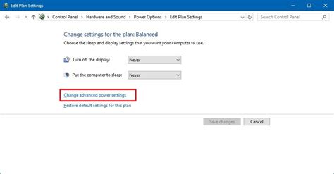 Fix USB Ports Not Working In Windows 10 Power Issues In USB Ports And Other Problems Innov8tiv