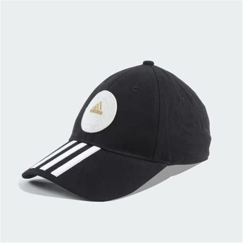Adidas Baseball 3 Stripes Cpl Cap Multicolor Adidas India