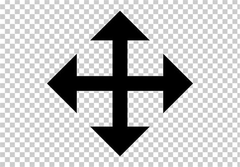 Computer Mouse Computer Icons Png Free Download Computer Icon Mouse Computer Computer Mouse