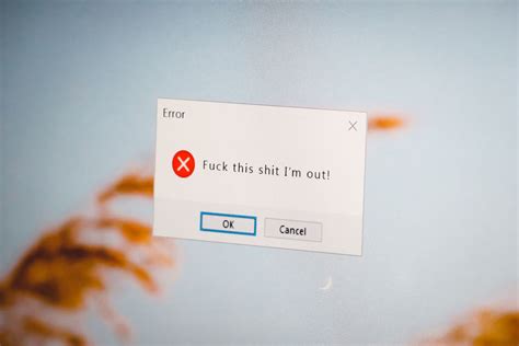 Classification Of Errors Slips Vs Mistakes