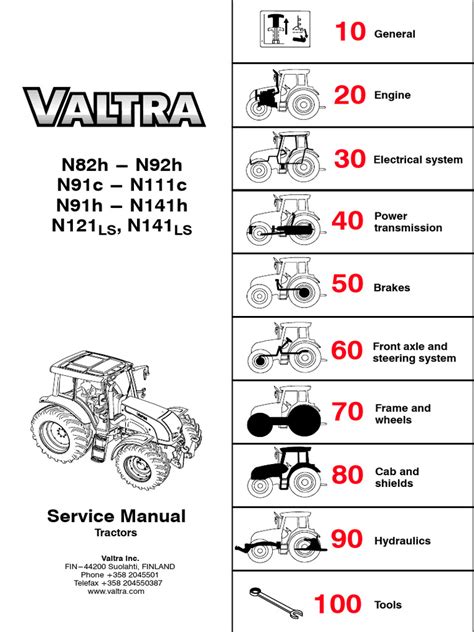 n82h n92h n91c n111c n91h n141h n121 n141 ls ls pdf
