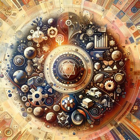 Acme Tools A Reliable Choice For Any Job Tooltips Hq Your Ultimate Resource For Tips