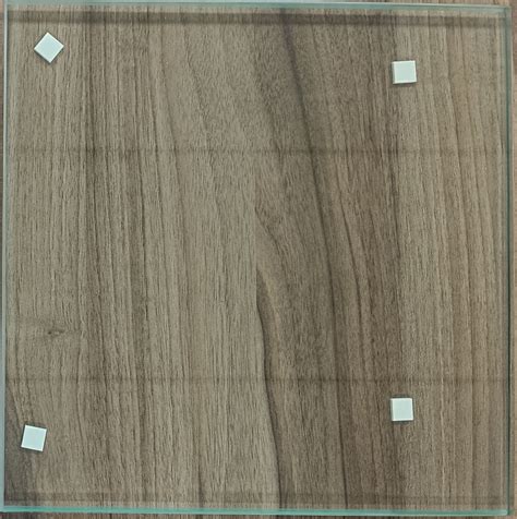 静美幕墙技术有限公司 首页