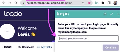 How Do I Set Up The Chrome Extension Loopio Help Center