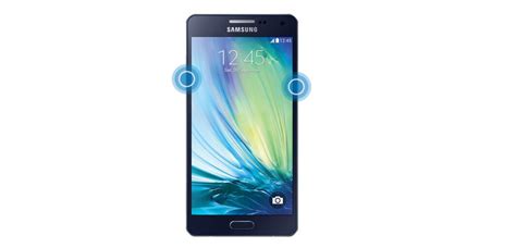 Proven How To Fix An Android Phone When Stuck In Samsung Logo