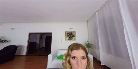 Hissy Fox And Her Bread Chrissy Fox Eporner