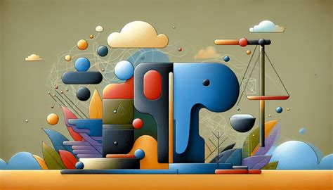 Laravel Vs Php 개발 팀에 적합한 플랫폼 선택