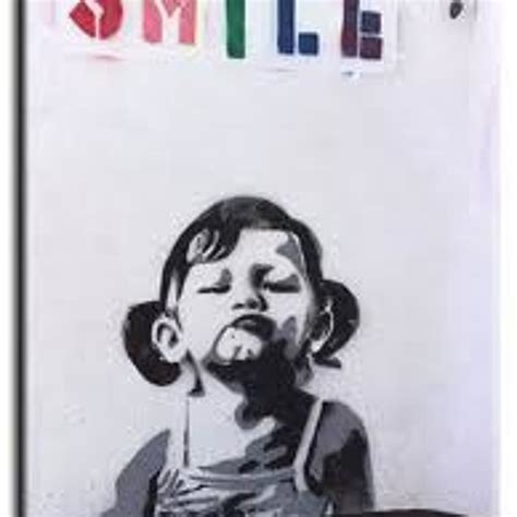 Stream Katie Gold 1 Music Listen To Songs Albums Playlists For Free