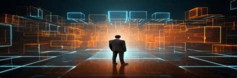 Harnessing Machine Learning For Retail Demand Forecasting