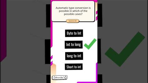 Manendra N On Linkedin 🔥🔥frequently Asked Java Mcq Questions Mcq Java Youtubeshorts Viral