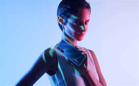 Vivo X27 Phone Specifications And Price Deep Specs