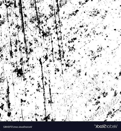 Scratch Texture Vector At Collection Of Scratch Texture Vector Free For