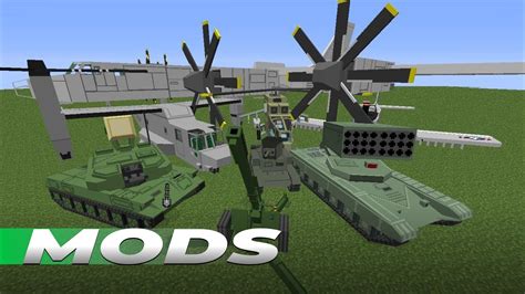 Guides Mod Minecraft