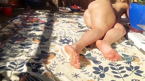 Free Blonde Amateur Porn Videos XHamster