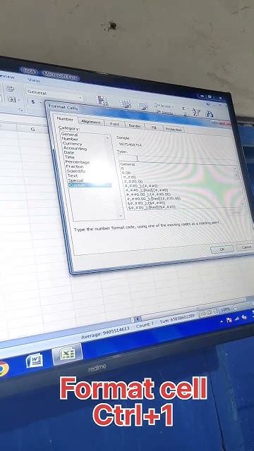 How To Add 91 Before Mobile No In Excel By Tricksexcel Trucks