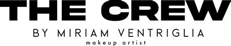 Miriam Ventriglia Makeup