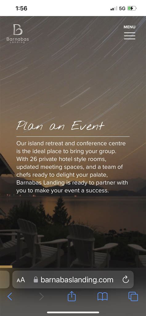 Squarespace Font Not Showing In Safari Customize With Code