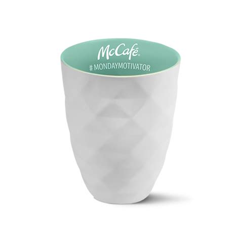 მაკდონალდს საქართველო