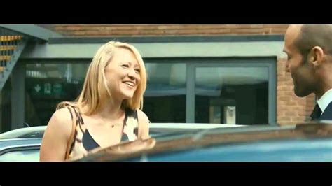 Эффект колибри 2013 Трейлер на русском языке 720 Hd Youtube