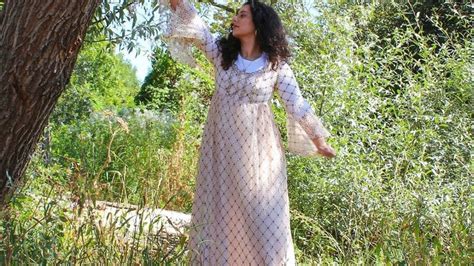 Fairycore Outfit Inspiration That Will Bring You From Summer Into Fall
