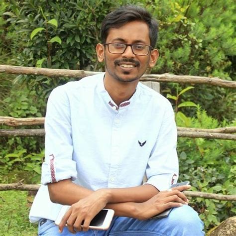 arnab ghosh frontend developer cargoflip linkedin