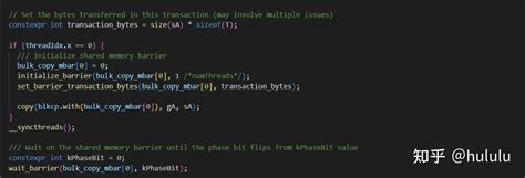 Ptx Isa 83 中的nvidia Gpu架构变化 知乎 Ptx Isa 83 中的nvidia Gpu架构变化 知乎