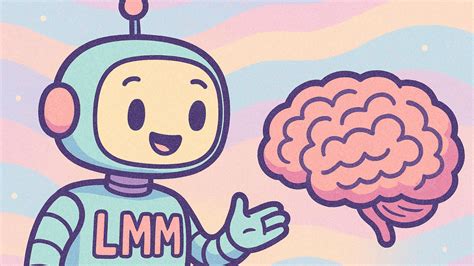 Aging With Agile Debugging My Own Brain What Llms Are Teaching Me